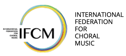 Почетна - Српска хорска асоцијација